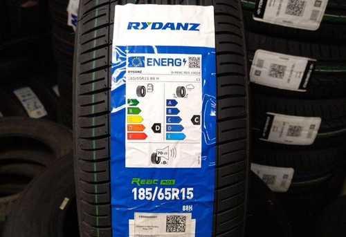 Rydanz Reac R05 185/65 R15 88H