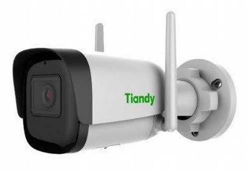 Tiandy TC-C32WN I5/Y/wifi/2.8mm/V4.1 2.8мм
