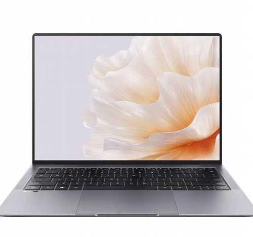 Huawei MateBook (53013SJV)