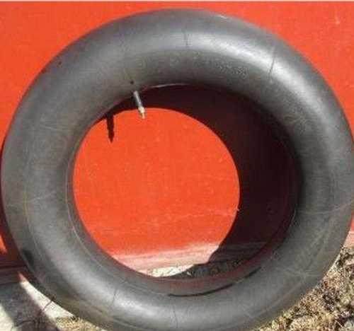 Double Camel ST-601B 185/75 R16