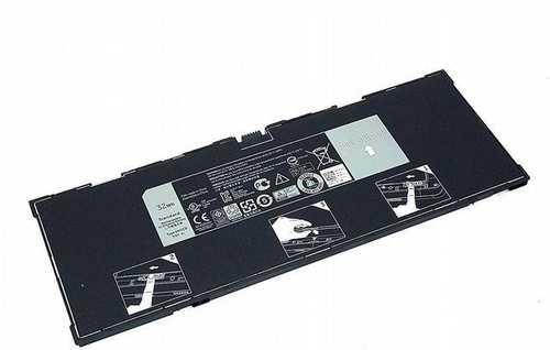 Аккумулятор для Dell Venue 11 Pro 5130-9356 (0T8NH