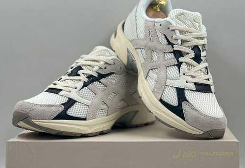 Asics Hal Studios X Gel 1130 Forest