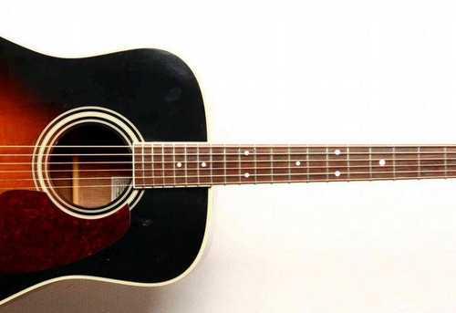 Takamine TS-600, Japan 2000