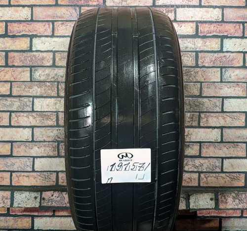 Michelin Primacy 3 245/50 R18