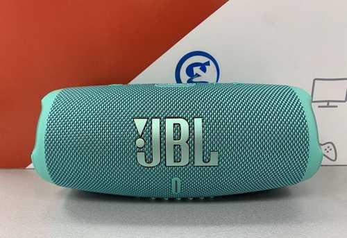 С64- Колонка JBL Charge 5