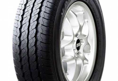 Maxxis Vansmart MCV3+ 195/75 R16C S