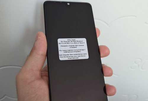 Дисплей для Samsung Galaxy A32/A325F (oled)