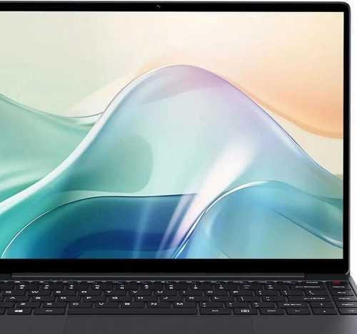 Acer Gadget E10 ETBook 14", IPS, i5 12450