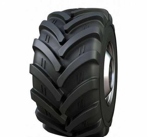 NorTec Taiga LS-01 600/55 26,5 165 A124