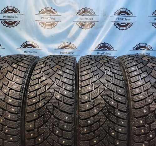 Landsail Ice Star IS37 225/55 R19 89R
