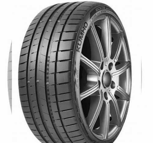 Kumho Ecsta Sport S PS72 265/35 R21