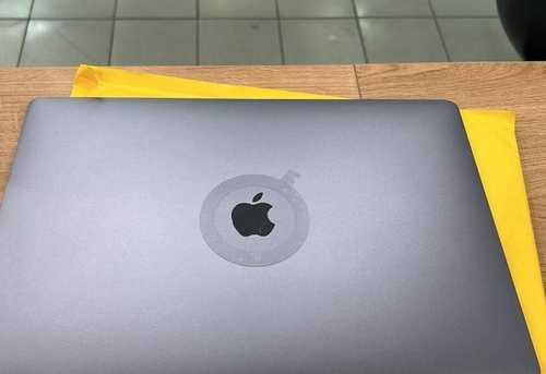 Дисплей в сборе/Матрица MacBook 13" A1706/A1708