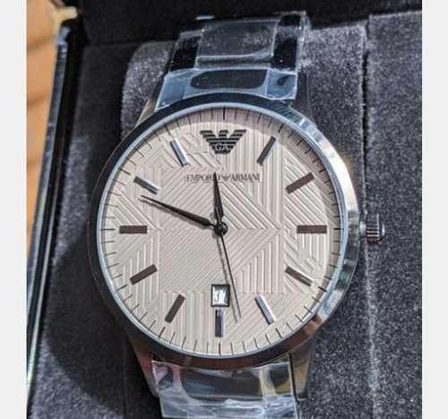 Часы мужские Emporio Armani AR11183