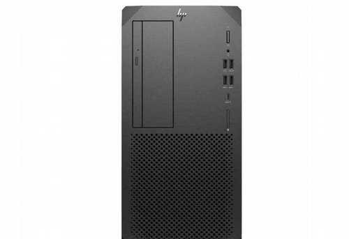 HP Z2 (5F0E7EA)