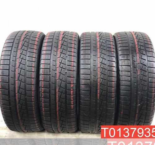 Yokohama W.Drive V902A 235/55 R20 102V