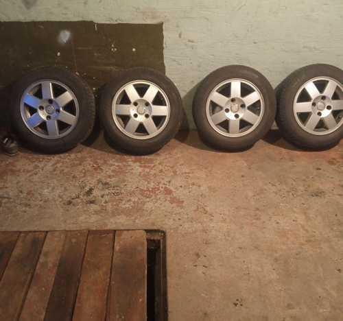 Kormoran Road Performance 185/65 R15 94