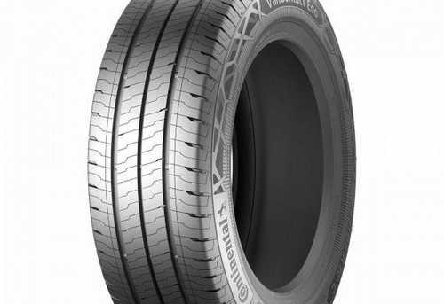 Continental VanContact Eco 235/60 R17C R