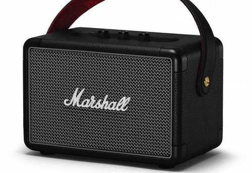 Колонка marshall kilburn 2