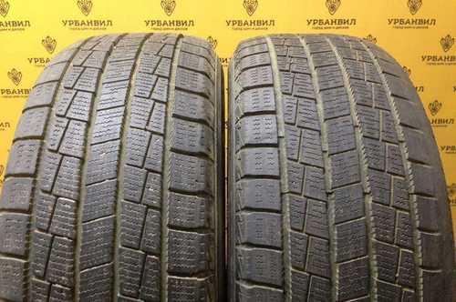 Goform W705 205/60 R16