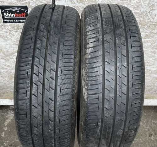 Bridgestone Ecopia EP150 185/60 R15 84H