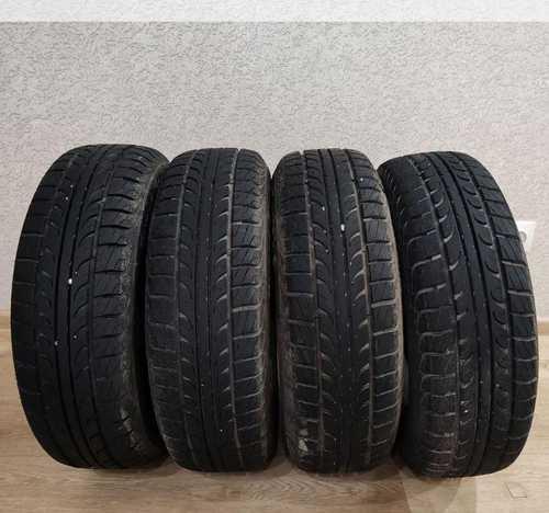 Tunga Zodiak 2 175/70 R13 86T