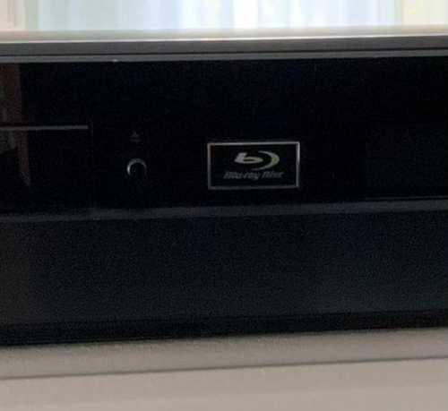 Onkyo blu ray DV-BD606