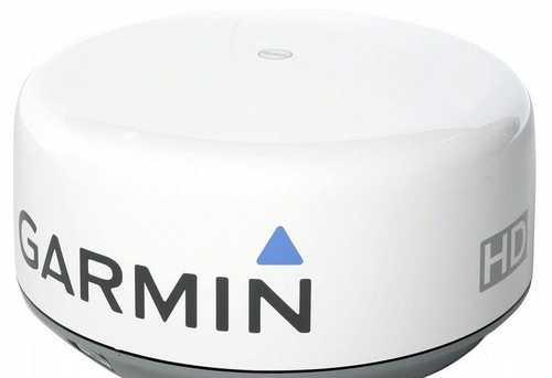 Garmin GMR 18 XHD Marine Radar Scanner