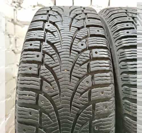 Pirelli Winter Carving Edge 215/60 R16 99T