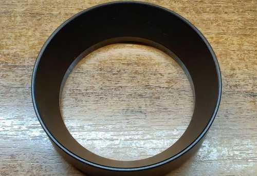 Магнитное кольцо для кофе 51мм