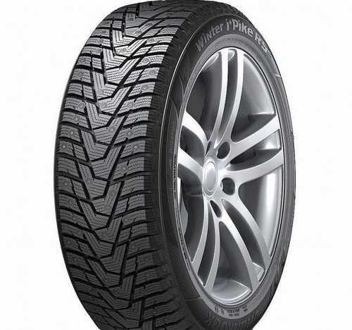 Hankook Winter I'Pike RS2 W429 185/70 R14 92T