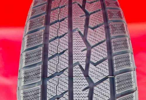 Farroad FRD79 205/65 R15 94H