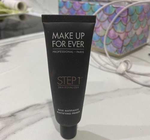 Праймер для лица Make up for ever