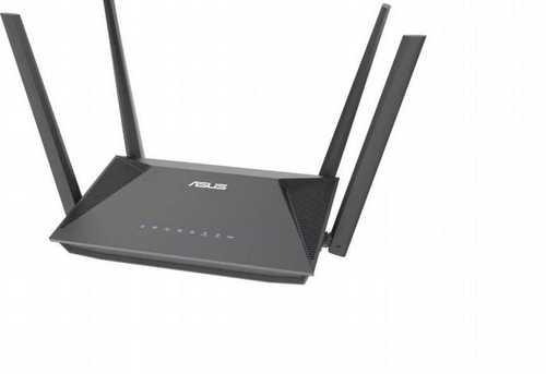 TP-Link Archer AX1800 (0150503793) 10/100/1000base