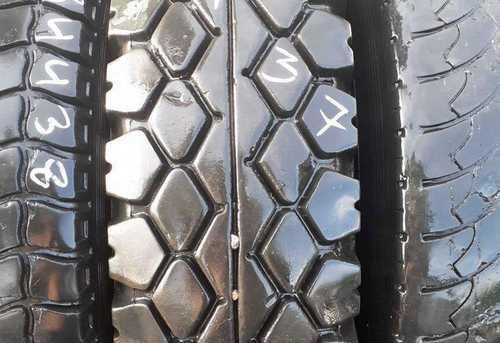 Кама NR 201 11.00 R20