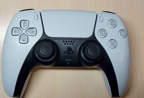 Sony PS5 DualSense Controller