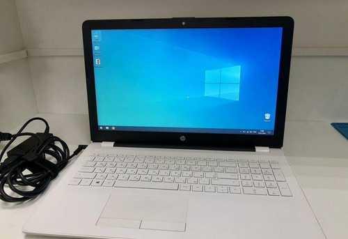 Ноутбук для работы, учебы и игр HP 360 SSD+8Gb озу