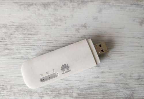 Usb модем 4g wifi