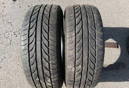 Achilles ATR Sport 225/50 R18