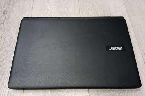 Acer extensa 2519