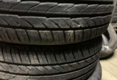 Matador D HR4 175/70 R13