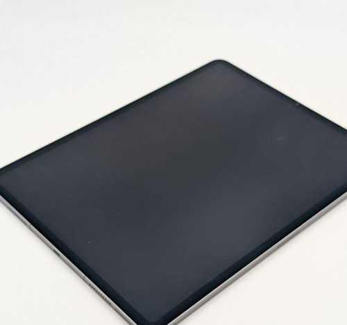 iPad Pro 12,9" (6 gen) 2 TB Space Gray Wi-Fi   Cel