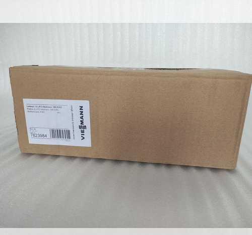 Электронная плата для котлов Viessmann 7823984