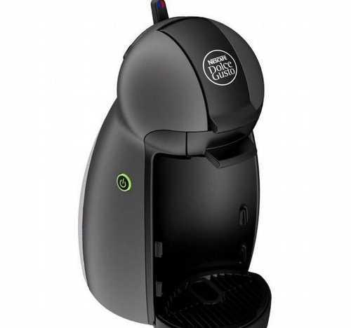 Кофеварка капсульная dolce gusto