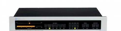Spectral DMC-30SS v.2 предварительный усилитель
