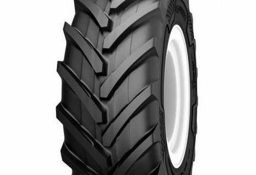 Шина 420/85R30 (16.9R30) Alliance Agristar II 85 1
