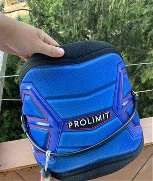 Трапеция для кайта prolimit