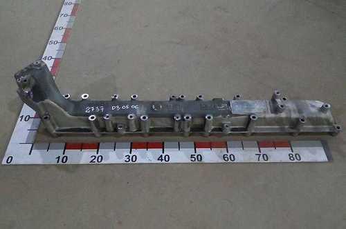 PD194007, коллектор впускной XE315C1 DAF (Даф) XF9
