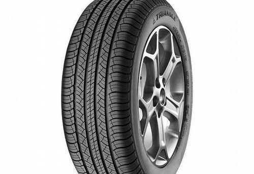 Triangle TR259 255/70 R15