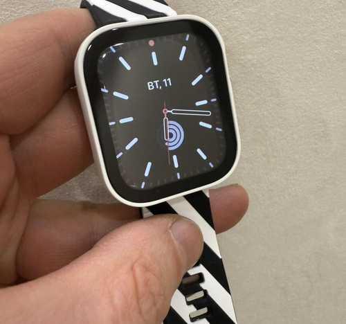 Часы Apple Watch 8 45 mm