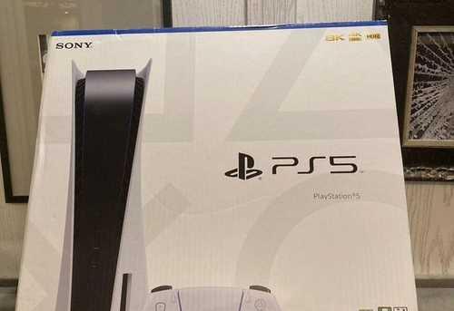 Sony PlayStation 5 Blu-Ray, 825G